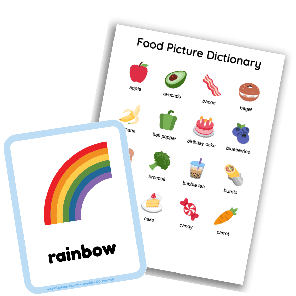 Free Resources for Learning & Teaching English