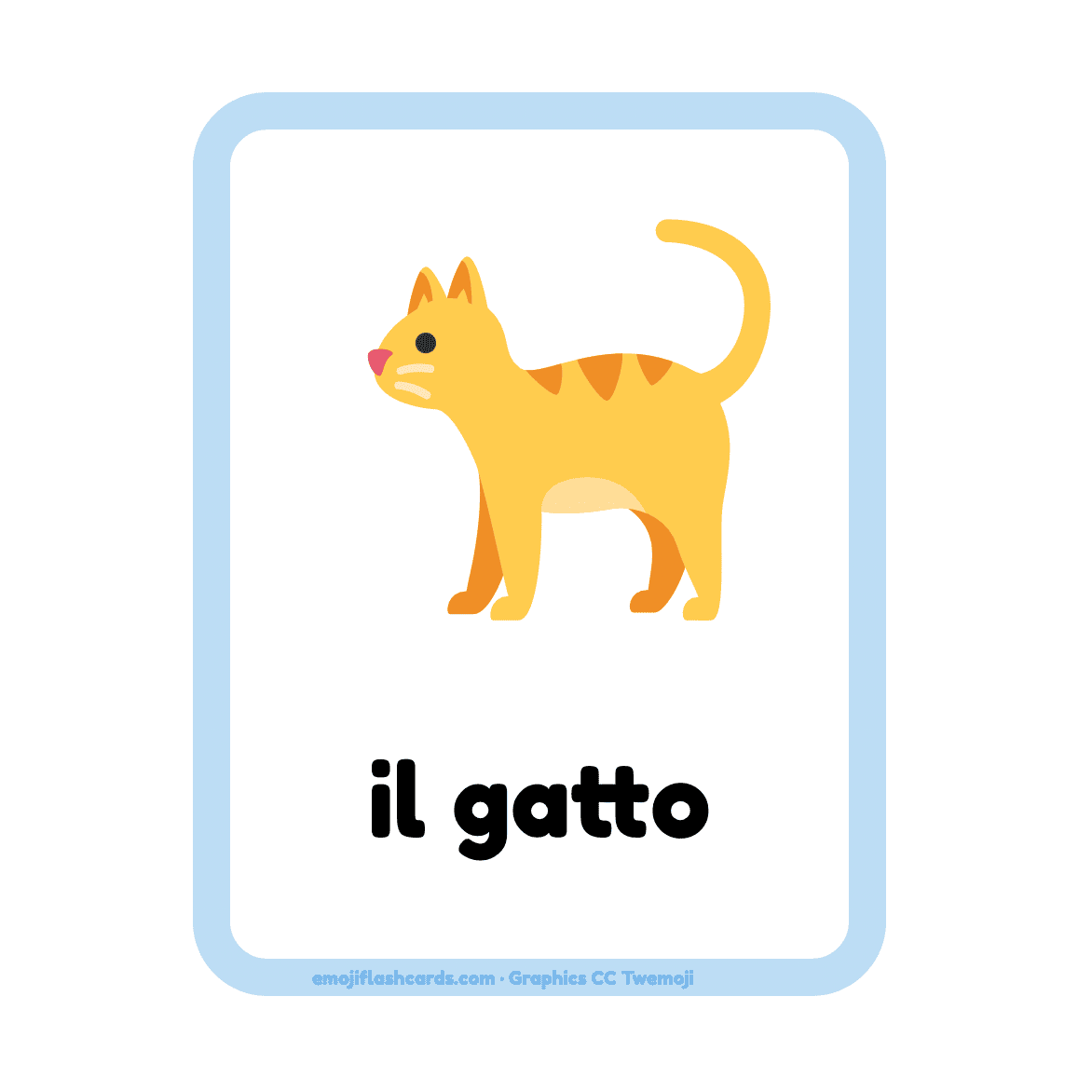 Italian Teaching Materials for Beginners - Free PDFs