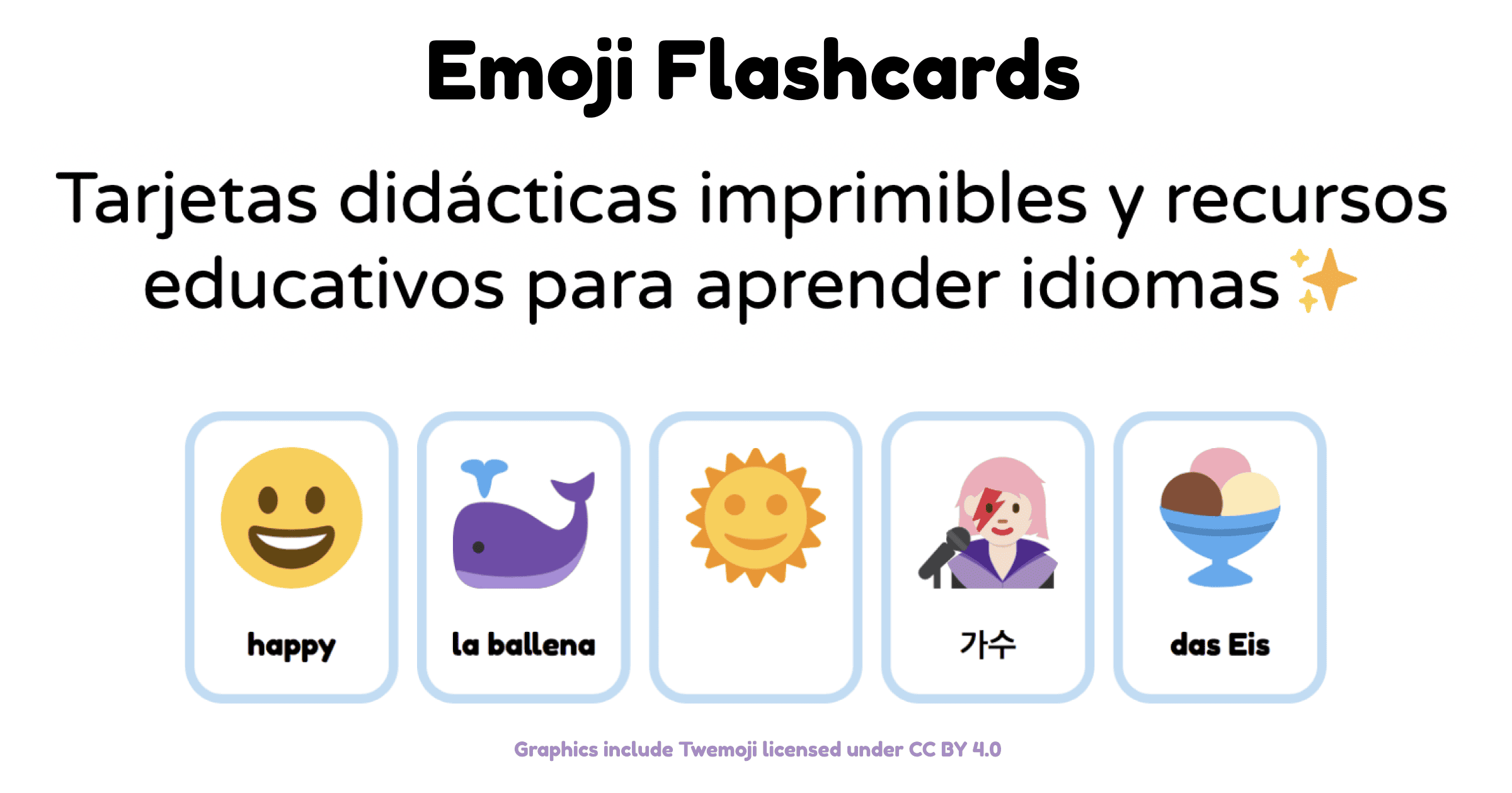 Animales de la granja tarjetas didácticas - PDFs gratuitos